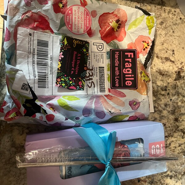 El Catrin Loteria Game Background Colorful Mouse Pad 9.4 Inches by 7.6 ...