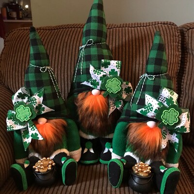 Miss Thread Woodlands Print, Woodlands Fusion Collection, Cotton Fabric ...