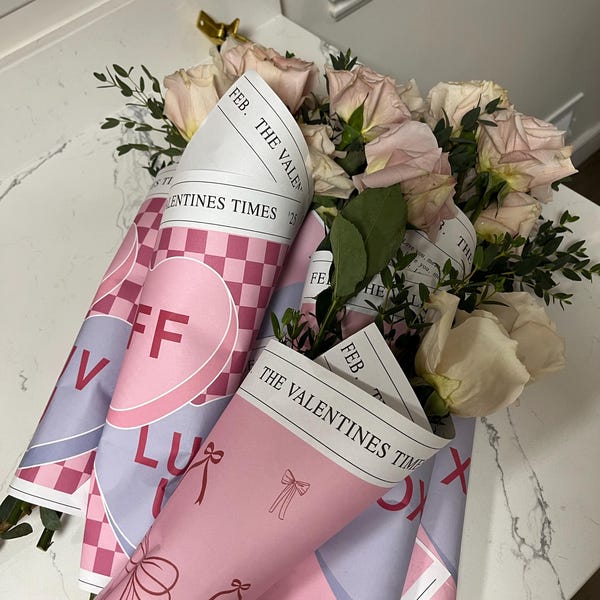 Custom Pizza Box Decals Pizza Box Party Favors - Etsy