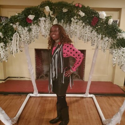 Punk Rock Corset, Unique Dress Top, Corset, Vegan Leather Corset ...