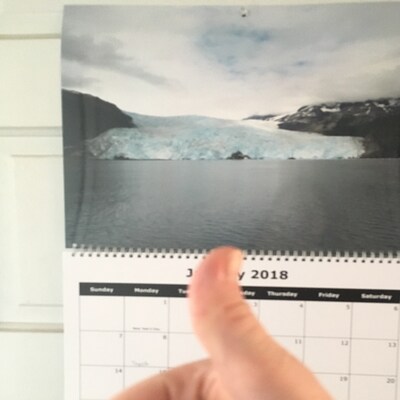 Black Crow Photo, Dramatic Bird Photography, Spectral Crow Art, Ghostly ...