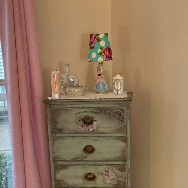 Kalinka Iced Tea Glass. Finish Glassmaker Iittala, Designed by Timo ...