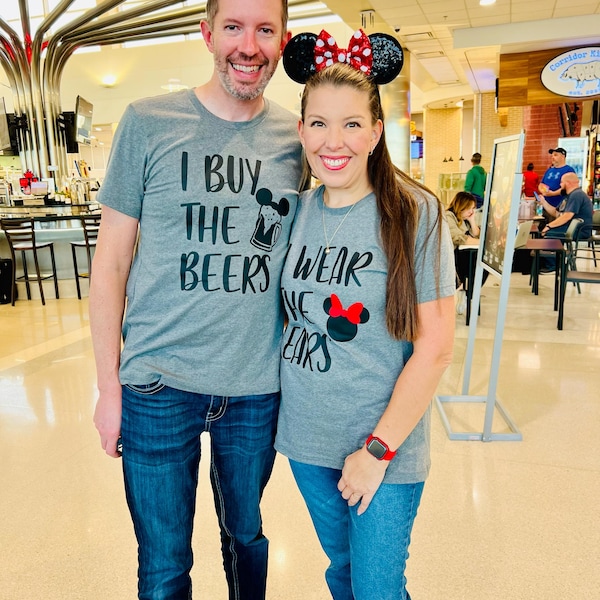 Officially a Mom Officially a Dad Officially Adopted Adoption Shirts ...