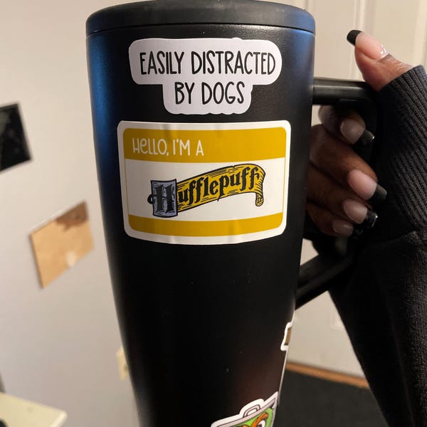 Puerto Rico Seasoning Sticker Pack Sazon Sticker Adobo Sticker Puerto ...