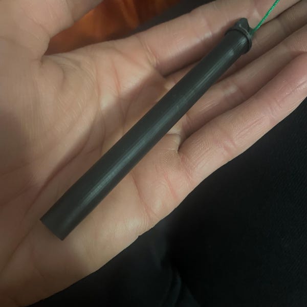 Engineer’s Mini-notebook: Formulas, Tables, and Basic Circuits (PDF ...