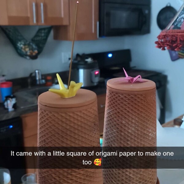 Japanese Antique Hakari Tenbin Balance Scale Meiji Era With Original ...