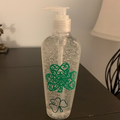 Ghost Soap Set Mini Ghost Mini Soapsparty Favorhalloween - Etsy