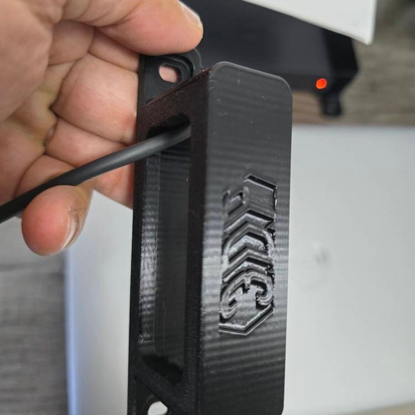 HP Usb-c Dock G2 and G4 HP Thunderbolt G2 / G4 Under-desk Mounting ...