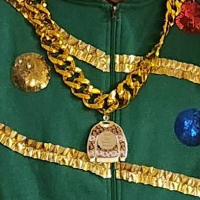 Toilet Trophy or Award, Last Place, Loser, Worst Job, Crappiest ...