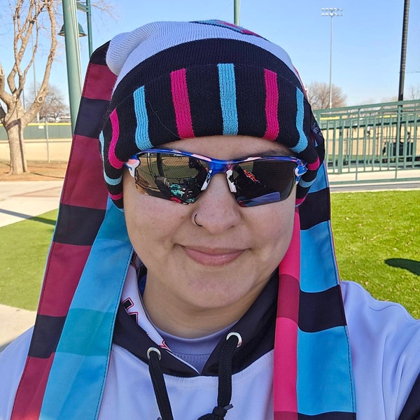 Hero Ship Magnet Keychain Bakudeku Kiribaku Tododeku Izuocha ...