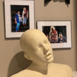 Life Size American Werewolf Transformation Prop Hand - Etsy