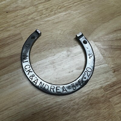 Mini Swage Block Blacksmith Anvil Metalworking Tool - Etsy