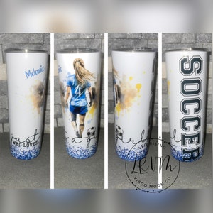 Cheer Mom Png 20 Oz Skinny Tumbler Wrap, Cheer Mama Cheer Squad Cheer ...