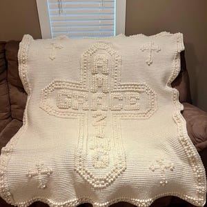 244 TLC Designs - Etsy