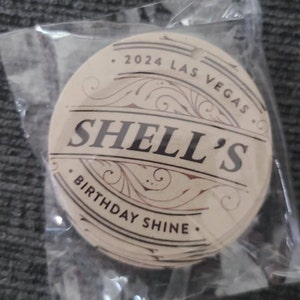 Wedding Sign Printable Please Sign Your Name Wedding Sign Instant ...