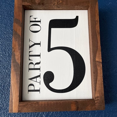 It's Tea Time Handmade Wood Sign Farmhouse Tea Drinker Rae Dunn Tea ...