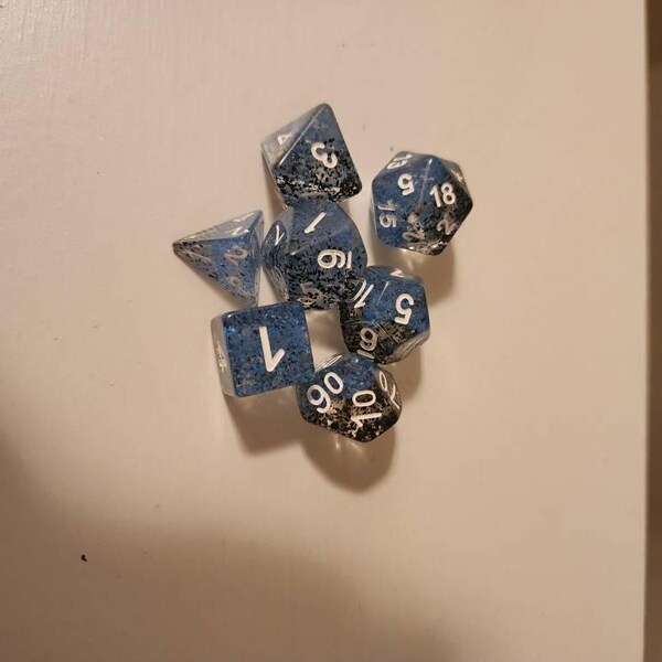 Viking Age Rowboat - Miniatures Figures RPG Tabletop Roleplay Games ...