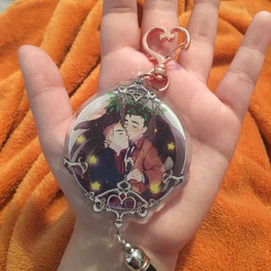 Catradora through the ages | Etsy