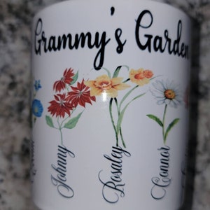 Bumble Bee Hive Flower Vase Birthday Gift Hand Made - Etsy