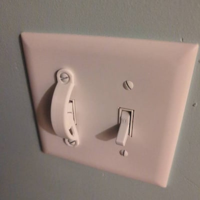 Pringles Puller Get the Bottom Chips Out With Ease - Etsy