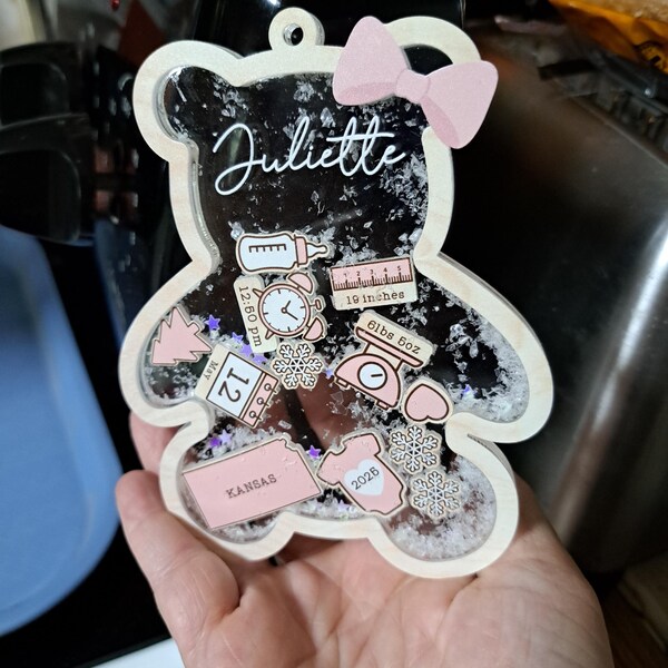 Psychologist Desk Name Plate, Neurologist Desk Sign, Psychology Student ...