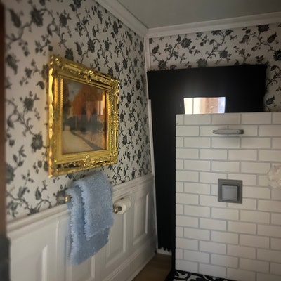 Proops Cut the Crp Poo Turd Log Stool Chopper Cutter Toilet Aid Un ...