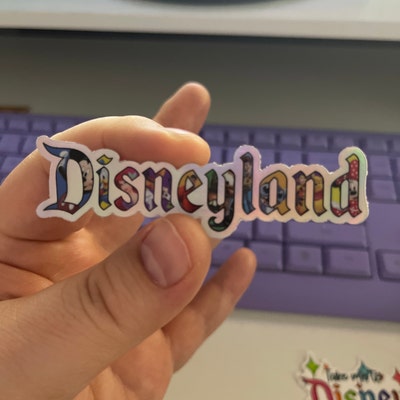 Jessica Rabbit Sticker, Weather Proof, Water Resistant for Laptops ...