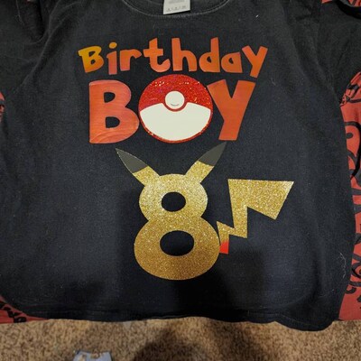 TAMUCC Islanders SVG Digital Shirt Bag School Pride - Etsy