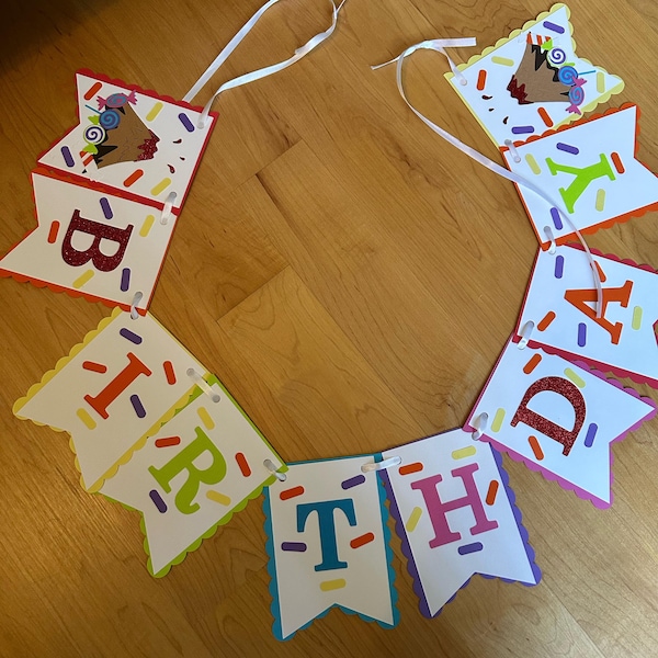 Police Confetti, Police Badge Confetti, 150 Pieces, Police Party ...