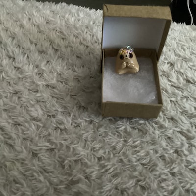 Custom Keycaps for Mechanical Keyboards, Polymer Clay Keycaps, Cute ...