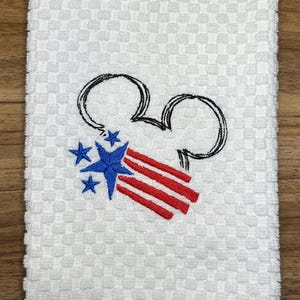 Pixar Inspired Machine Embroidery Design. Luxo and the Famous Pixar ...