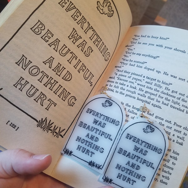 Brian’s Hat Sticker, I Think You Should Leave Sticker, ITYSL, Water ...