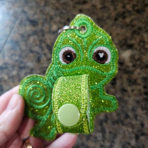 Train, Tank Engine Mask, Child's Pretend Play, Dress Up, Halloween ...