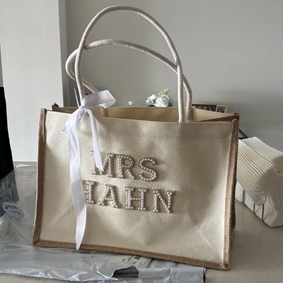 Mr and Mrs Custom Satin Pajamas, Groom and Bride Pajamas, Wedding Pjs ...