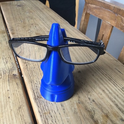 Custom Interlink Style Trophy: Custom Award for Achievements, Comedy ...