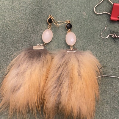 Large Deer Antler Buttons Lot of 25 Pieces Stock No. L-BUTTONS - Etsy