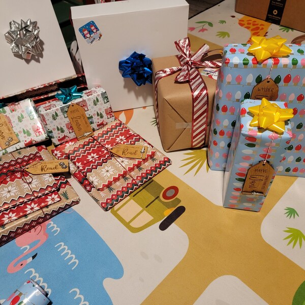 Stepped up Mom Sign, Personalized Mother's Day Gift, Bonus Mom Sign ...