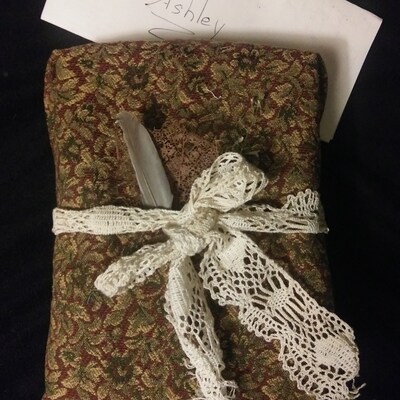 1965 Wildflowers in Color by Arthur Stupka First Edition - Etsy