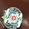 Beyblade Keychain - Etsy