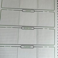 Medical & Syringe Paper Clips - Etsy