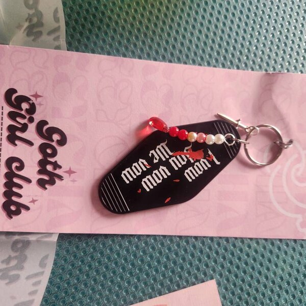 Fourth Wing Inspired Movie Poster Digital Print-books -book Merch ...