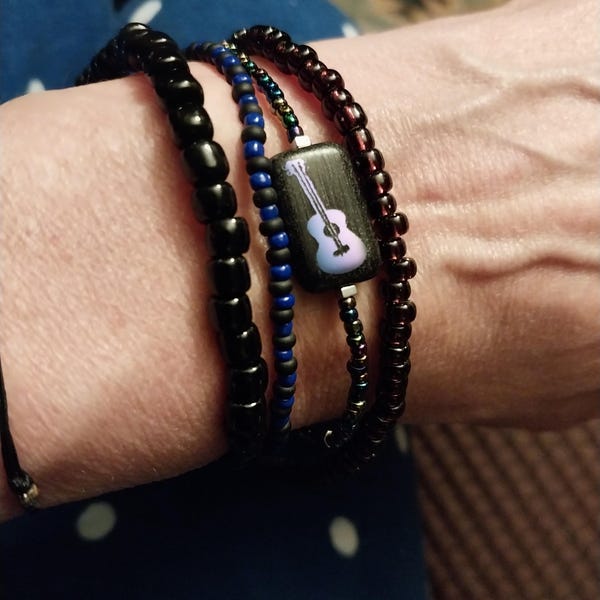 Antiqued Bronze Skeleton Key Pendants, Ornate Key, Antique Key, Cross ...