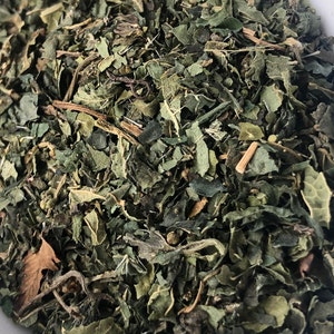 Irish Moss Seeds Irish Moss Ground Cover Seeds Sagina | Etsy