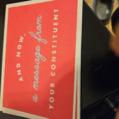 Rest is Productive Vinyl Decal Sticker Vinyl Decal Stickers for Laptops ...