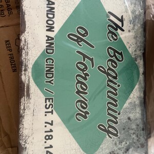 Backrooms ASYNC Sign 12 Inch Round Metal Wall Art - Etsy