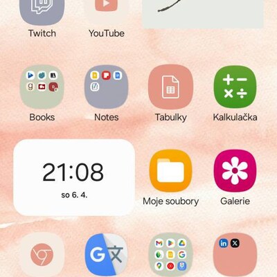 Forest Icon Set, 3000 Icons With Bonus Wallpapers and Widgets, 500 Icons in 6 Forest Inspired ...