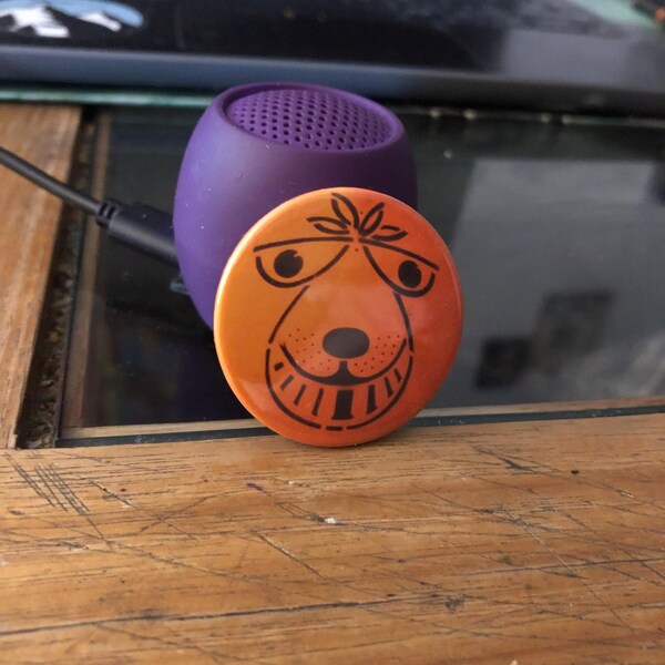 Maths Badges, Pin Badge, Geek Math Jokes, Big Bang Theory, Birthday ...