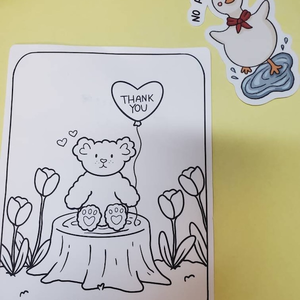 Star Notepad | Notepad | Quick Notes | Scripture Notepad - Etsy