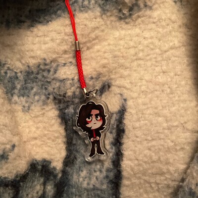 Scott Pilgrim & Friends 5x7 Sticker Sheet - Etsy