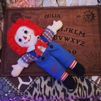 Tweety Bird Notebook Doraemon Blank Record Book Kawaii - Etsy Canada